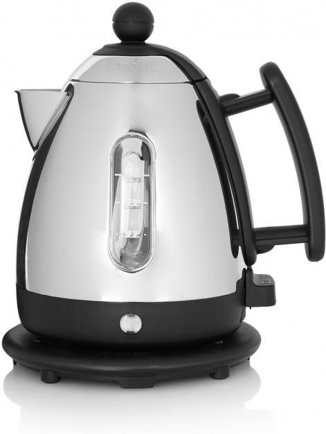 Waterkokers online kopen? Vergelijk op Dewaterkokershop.nl