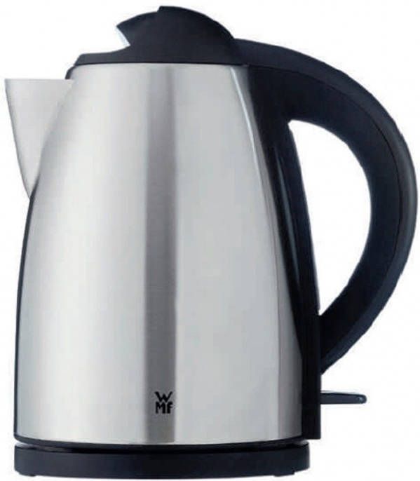 WMF Waterkokers online kopen? Vergelijk op Dewaterkokershop.nl