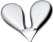 Alessi Nut Splitter Notenkraker - Dewaterkokershop.nl