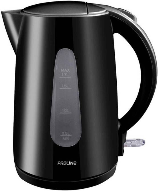 Waterkokers online kopen? Vergelijk op Dewaterkokershop.nl